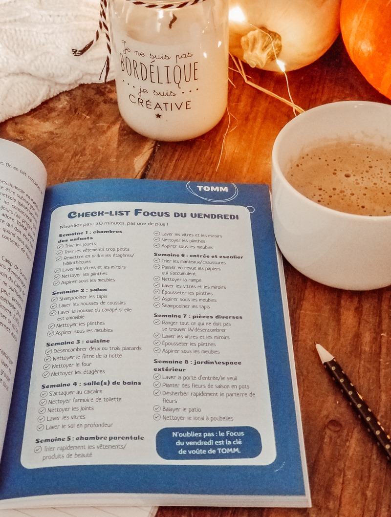 Clean Thérapie - Gemma Bray - Livres à lire ♥ Emma Power