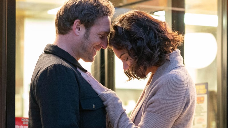 Film Le secret Netflix : 6 règles à retenir - Livres à lire ♥ Emma Power