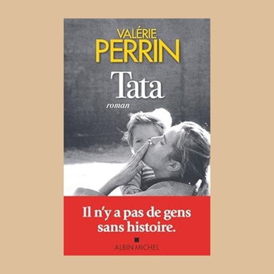 Valérie Perrin : ses meilleurs livres - Livres à lire ♥ Emma Power